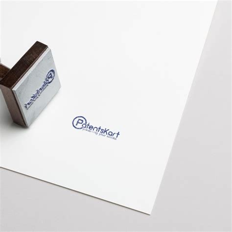 Patent Invalidation Search Patentskart