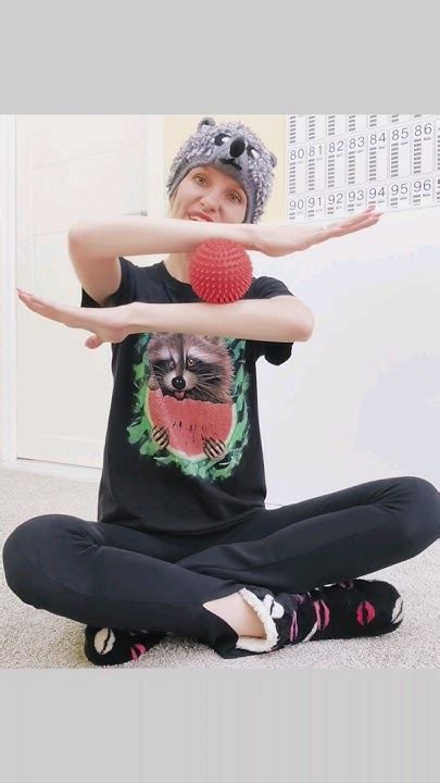 Пальчиковая гимнастика ЁЖИК 🦔 пальчиковаягимнастика логопедическиеигры Youtube