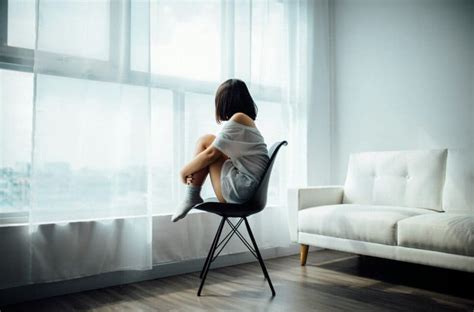 What Its Really Like To Live Alone 21 Truths No One Shares