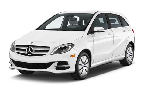 Mercedes B Class Dimensions 2015 Best Auto Cars Reviews