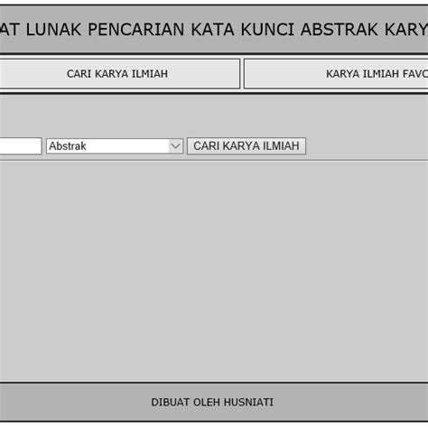 pseudo code kmp algorithms [10] download scientific diagram