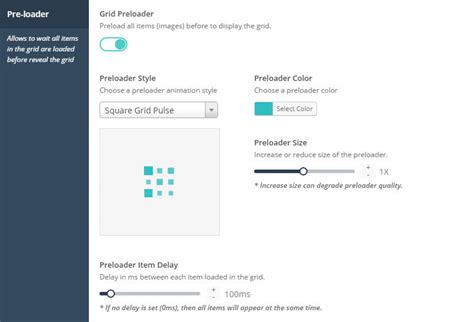 2 12 load ajax settings truethemes