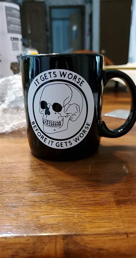 After A Lot Of Trial And Error With Different Materials And Techniques Im Finally Happy With