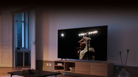 Xiaomi Goes After Sony And Lg With Its First Premium Oled Tv The Xiaomi