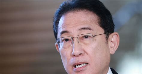 政治資金「裏金」問題で岸田首相が自ら政倫審出席へ。安倍派幹部も「公開」受け入れ ハフポスト News