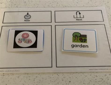 Where To Get Tacpac Objects Tacpac