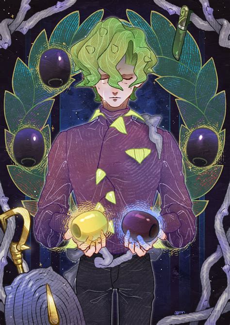 Brassius Pokemon And More Drawn By Hasekou G Danbooru