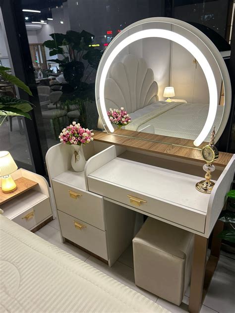 ნიუ კლასიკი • New Classic Tbilisi