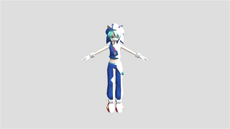 Wilcom Embroidery Studio E45 Crack Download 3d Model By Bolona Wilcom Embroidery Studio E45 Crack Download 3d Model By Bolona