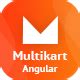 Multikart Responsive Angular ECommerce Admin Invoice Email Template By PixelStrap