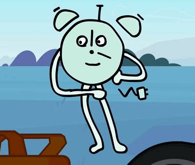 Can Comments Get You Banned On Scratch Discuss Scratch