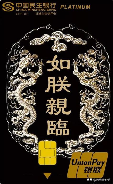 故宮信用卡刷屏之後 故宮口紅又一夜爆紅 每日頭條