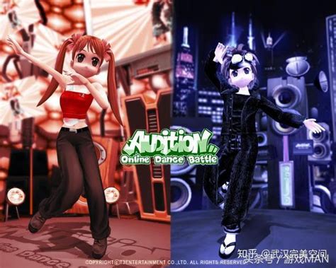 韩光软件将在仁川建造虚拟现实主题乐园，具备多种vr和ar 知乎