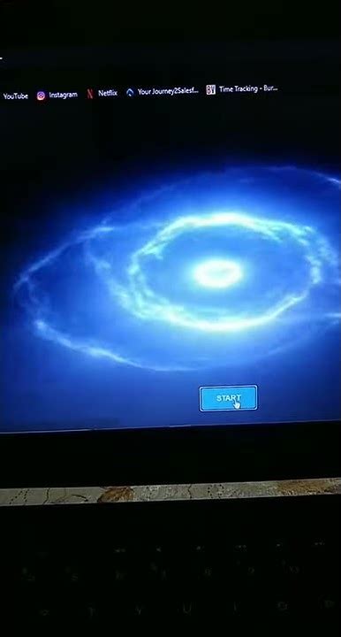 Voice Assistant Using Python Part I Youtube