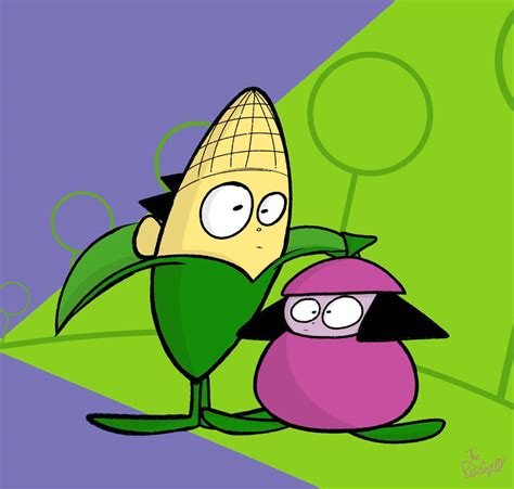 Hash And Plot By Ashddyo On Deviantart