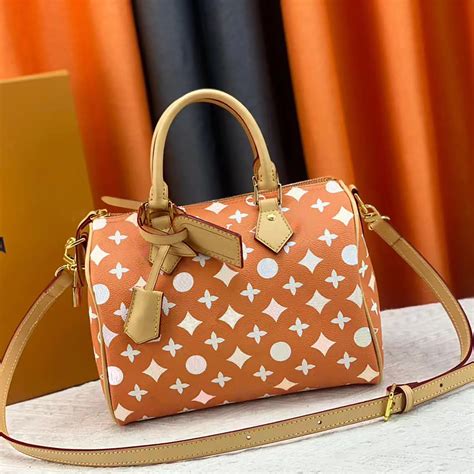 Premium Leather Tote Designer Handbags Shop Now For Luxury And Style