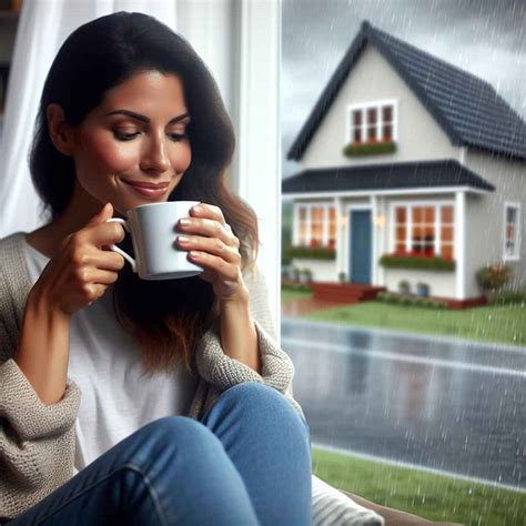 English Ficando English Ficando