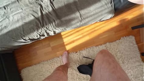 Uber Sex Videos Xvideos Com