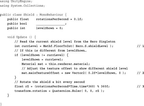 Images Introduction To Game Design Prototyping And Development From Concept To Playable