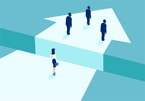 Main Causes Of Gender Inequality Legitng