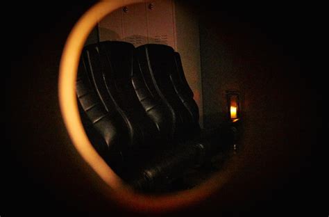 Sexbio Galleri Se Alle De Fr Kke Billeder Af Stedet