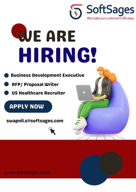 Swapnil Srivastava On Linkedin Businessdevelopmentexecutive 2andaboveyearsexperience