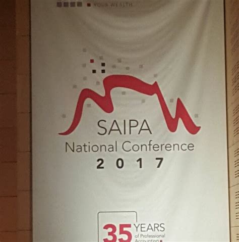 Sunil Pranpath Inc Home Facebook