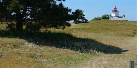 Les Plages Naturistes De La Manche Coutances Tourisme Organisez Vos