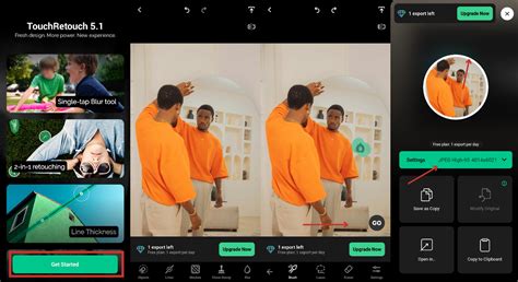 Ways To Use A Photo Editor App For Android To Enjoy Seamless Editing