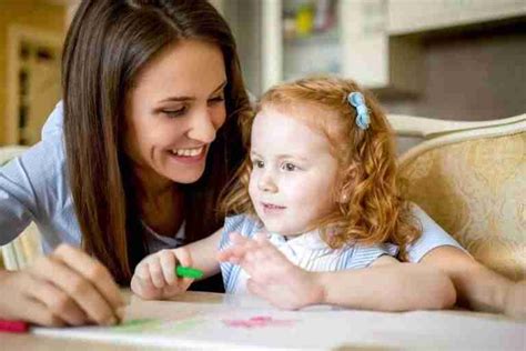 The Types Of DBS Checks Update