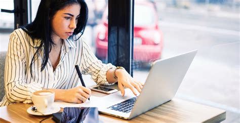 What Every Researcher Should Know To Conduct Research Ethically Editage Insights