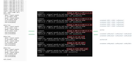 How To Convert Files To Work With NeoGeo Multi Arcade Projects Forums