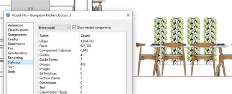 Layout Crashing All The Time Layout Sketchup Community