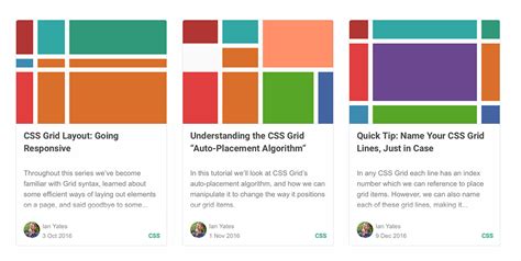 13 Best Ways To Learn Css Grid Css Grid Css Web Design Quotes