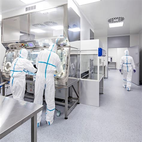 Qualidade Do Ar Interior Anambconsul