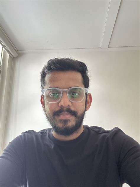 Vaibhav Chaporkar🎯 On Linkedin 7 Mistakes Every Startup Founder Makes On Linkedin That Cost