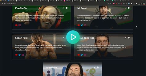 Codepath Album On Imgur