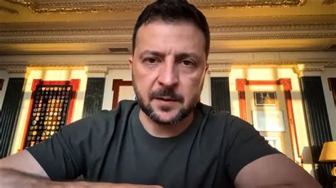 „გვაქვს წინსვლა კურსკის ოლქში“ ზელენსკი Netgazeti • რუსეთის ომი