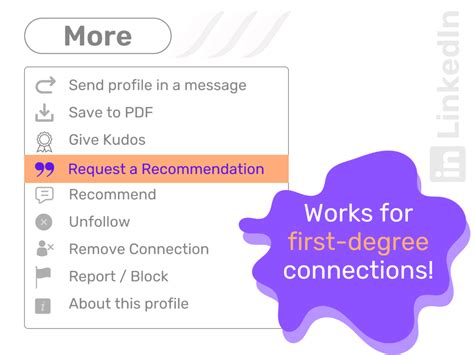 301 Moved Permanently