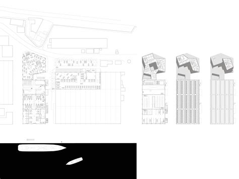 Bassadone Hq Promontorio