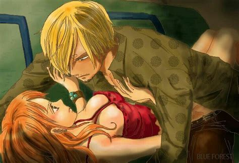 Create Dynamic Edits Curate Your Gallery And Immerse Yourself In Inspiring And Motivating