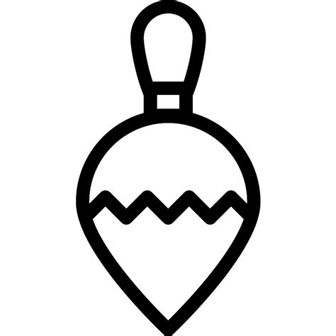 Browser Code Outline Symbol In A Circle Vector SVG Icon SVG Repo