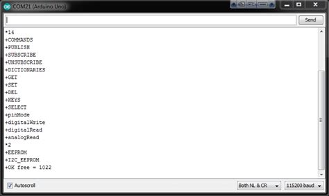 Instructions Embedis Keystore For Arduino Uno Hackaday Io