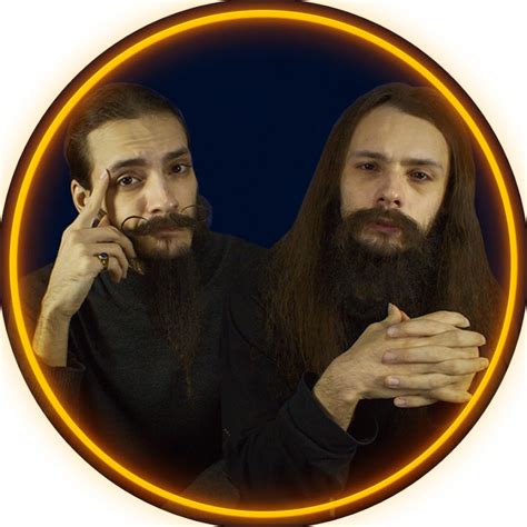 Rick And Re React Youtube