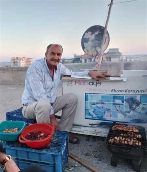 Hayırsız Torundan Dedeye Tuzak Sevgilisiyle Birlikte Dedesini Soydu