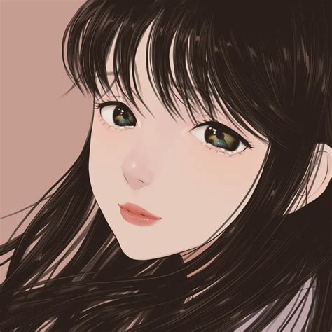 다양한 스타일의 맞춤형 일러스트를 그려 드립니다 크몽