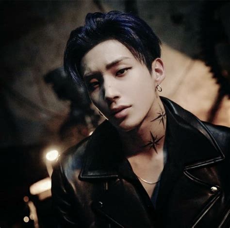 Bap Skydive Moon Jongup Wallpapers Wallpaper Cave