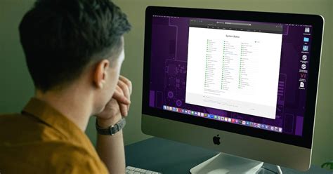 How To Fix Apple Id Verification Failed Request Could Not Be Completed At This Time The Mac