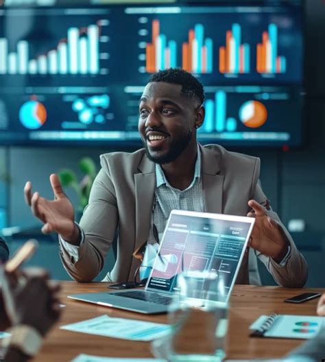 South Africa Launch Special Offering