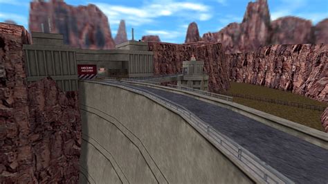 Half Life SDK Valve Developer Community